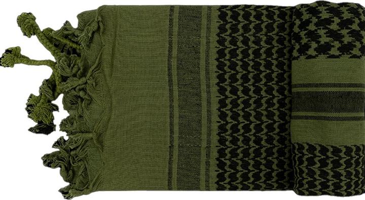 Web-Tex Keffiyeh - buy at Galaxus