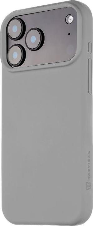 Tactical MagForce Velvet Smoothie Case für Apple iPhone 17 Pro Max ...