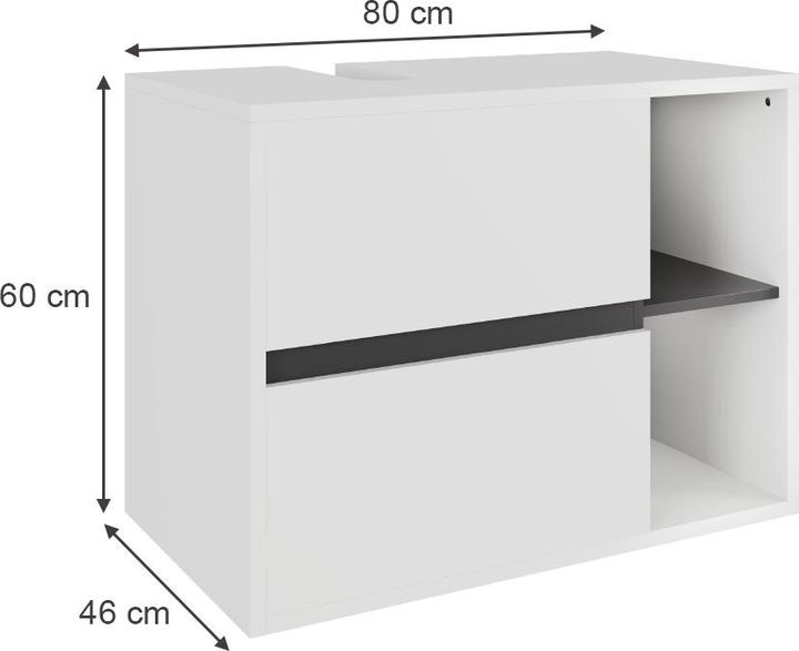 Vicco Viola - kaufen bei Galaxus