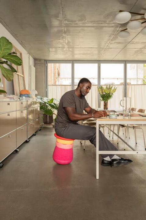 Stapelstein Dynamic - kaufen bei Galaxus