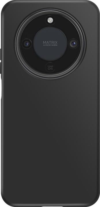 Mayaxess Stossfeste Silikonhülle Honor Magic 8 Lite - buy at Digitec ...