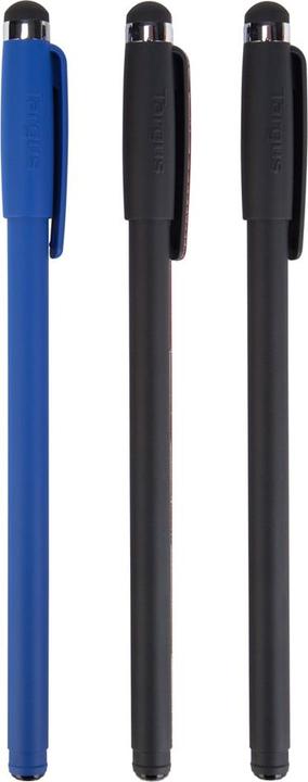 Targus Disposable - Kit stylet / stylo à bille - kaufen bei Galaxus