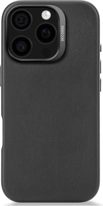 Decoded Hülle - buy at Digitec