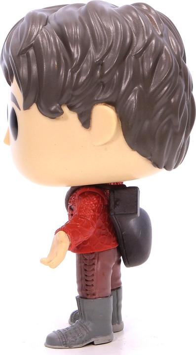 Funko Figur POP! Jaskier - buy at Galaxus