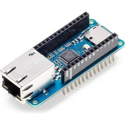 Arduino Mkr Env Shield - acquista su Galaxus
