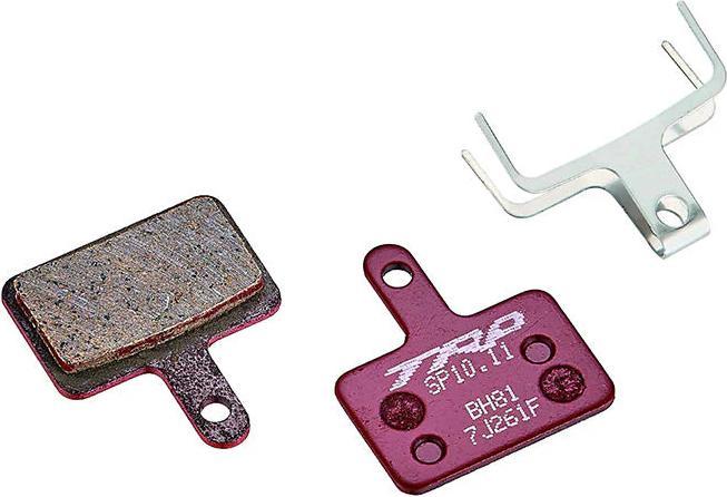 Trp SP10.11 - kaufen bei Galaxus