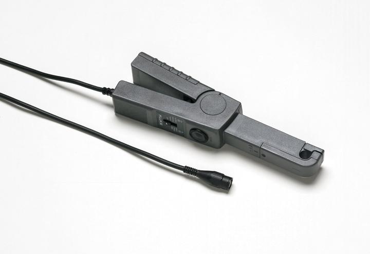Beha Amprobe Fluke 80i-110s AC/DC Current Clamp - buy at Digitec