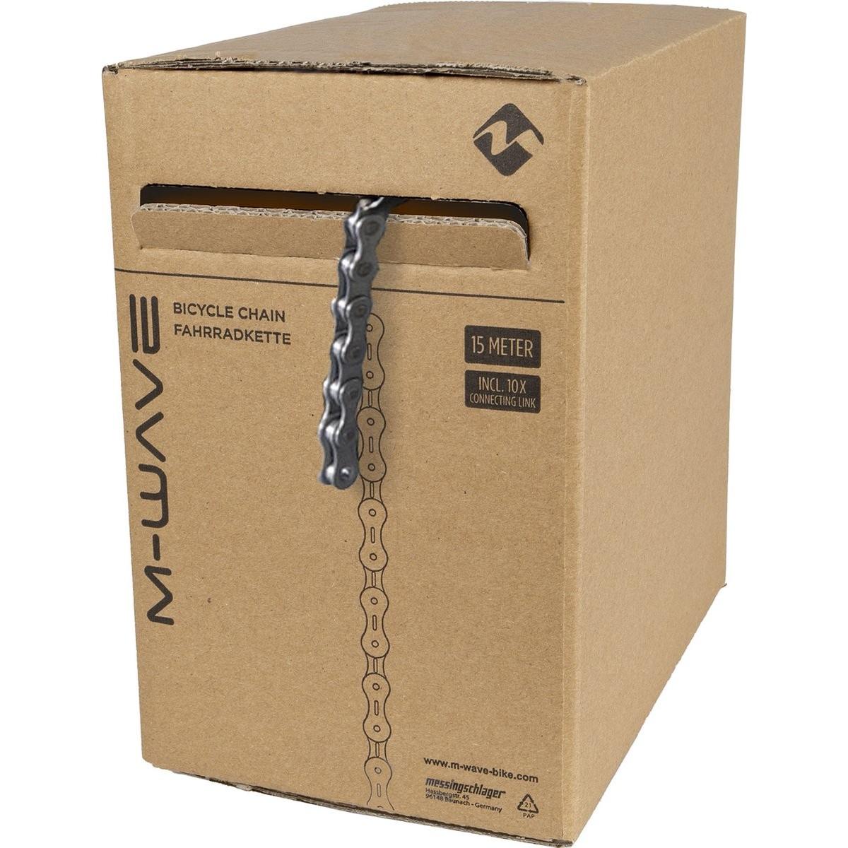 M-Wave Catena Ventura - kaufen bei Galaxus