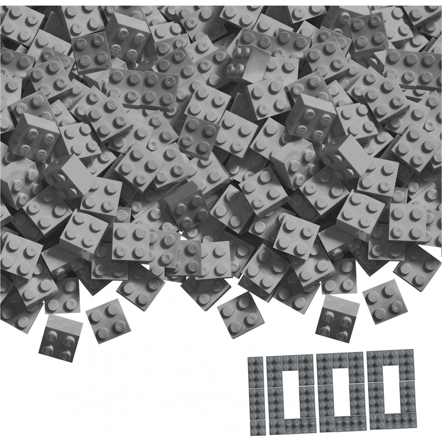 Androni Blox - buy at Galaxus