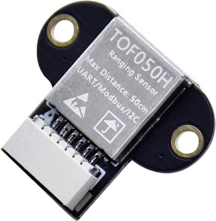 Tru Components Sensor TC-10093140 - buy at Digitec