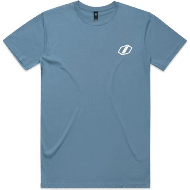 Inspyre Idm (M) - acheter sur Galaxus