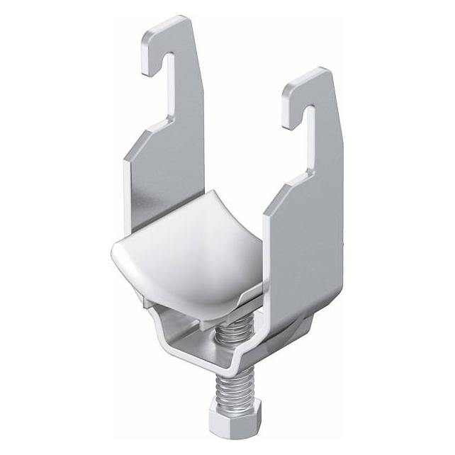 OBO Bettermann OBO 2056U 22 A2 U-bolt clamp 16-22mm - buy at Galaxus