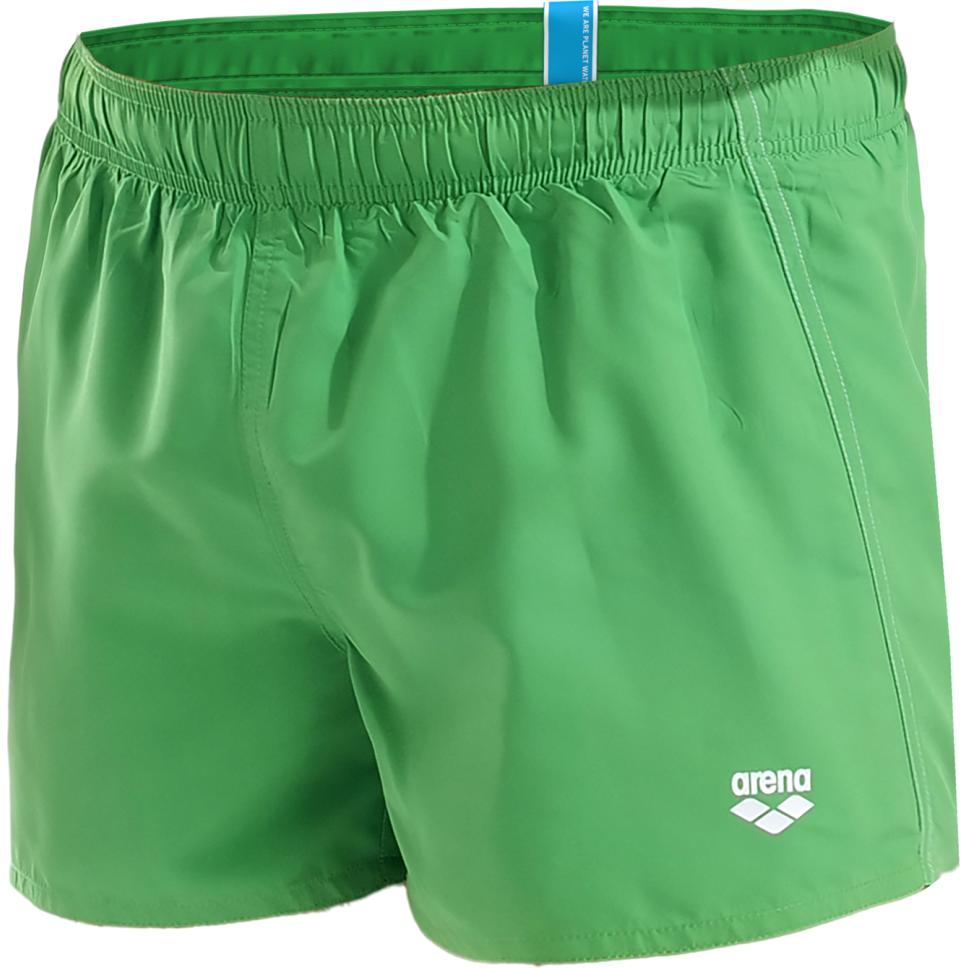 Arena M Fundamentals X-Short R (XXL) - kaufen bei Galaxus