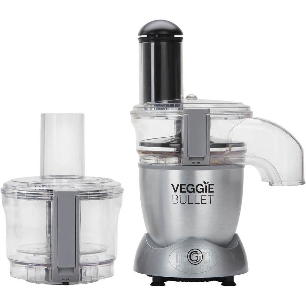 NutriBullet Veggie Bullet - kaufen bei Galaxus