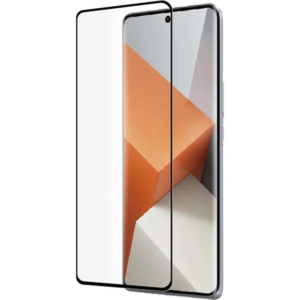 Tiger Glass Plus Verre Trempe 3d Recycle Xiaomi Redmi Note 13 Pro - Galaxus