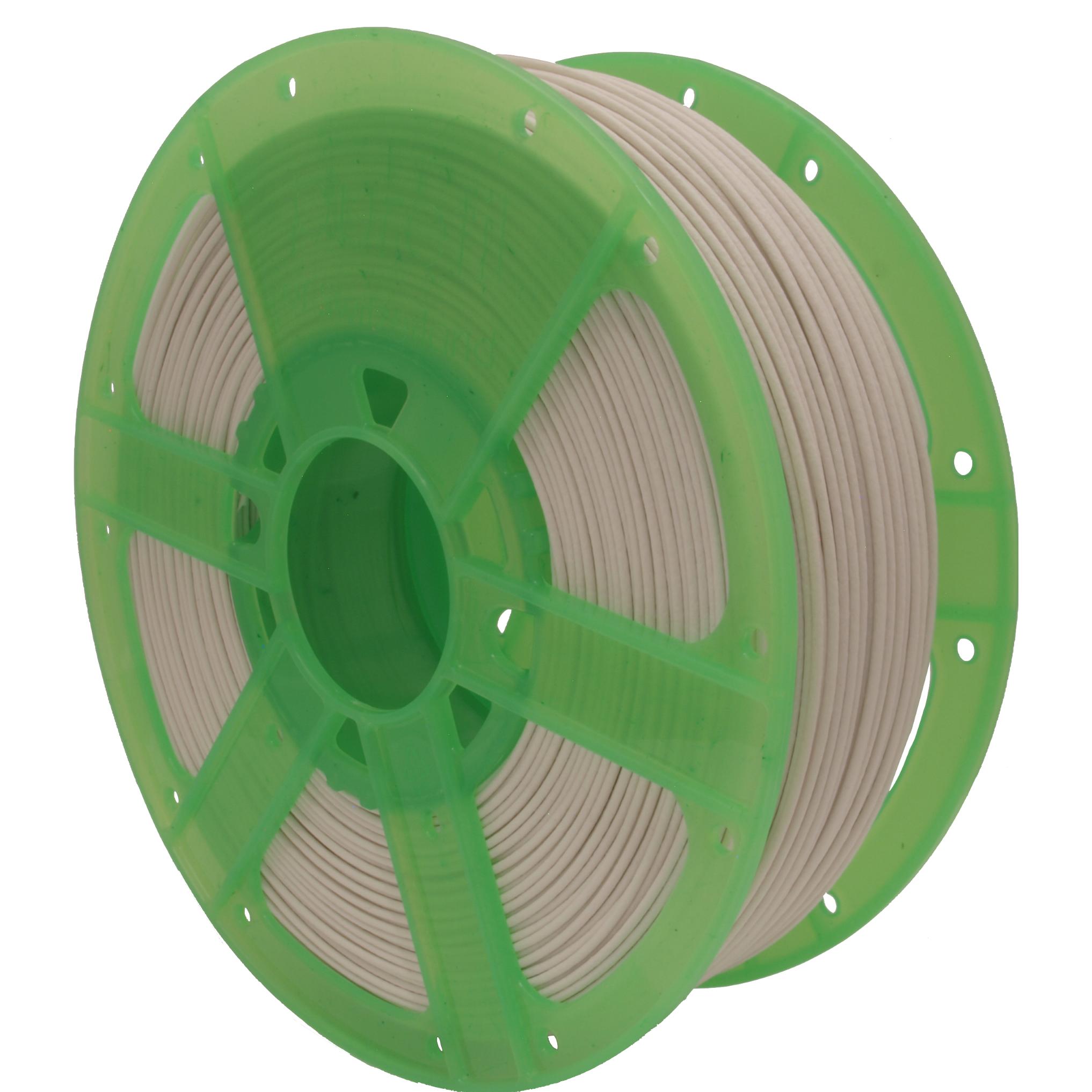 Purefil PP GF20 Filament - buy at Digitec