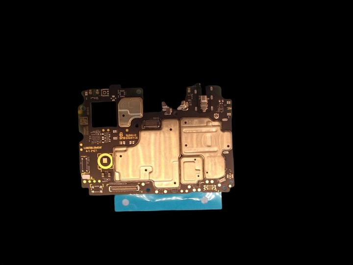 Motorola Moto G04 Main board - kaufen bei Galaxus - Galaxus