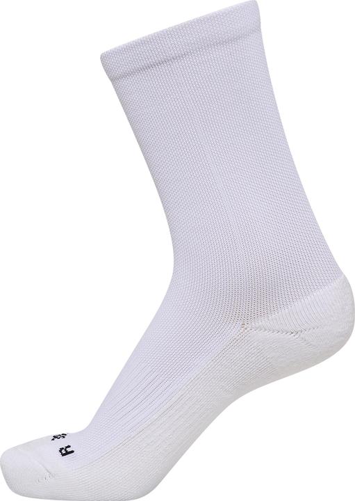 hummel Root BEE (x2) - kaufen bei Galaxus - Galaxus