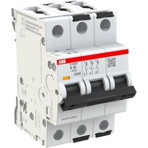 ABB S303P-B40 - kaufen bei Galaxus