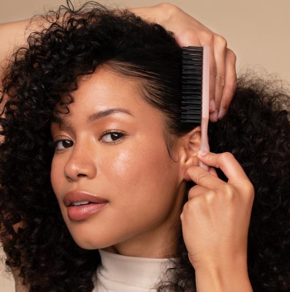 Kitsch Detail & Define Styling Brush Set - kaufen bei Galaxus