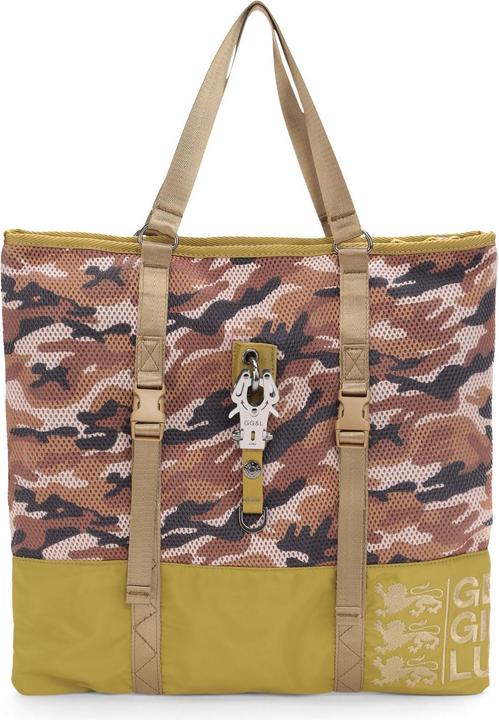 Die besten George Gina & Lucy Taschen 2025 auf Galaxus
