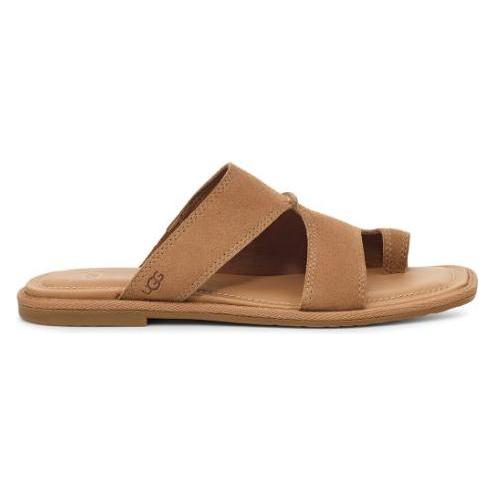 Ugg W Matira (42) - kaufen bei Galaxus