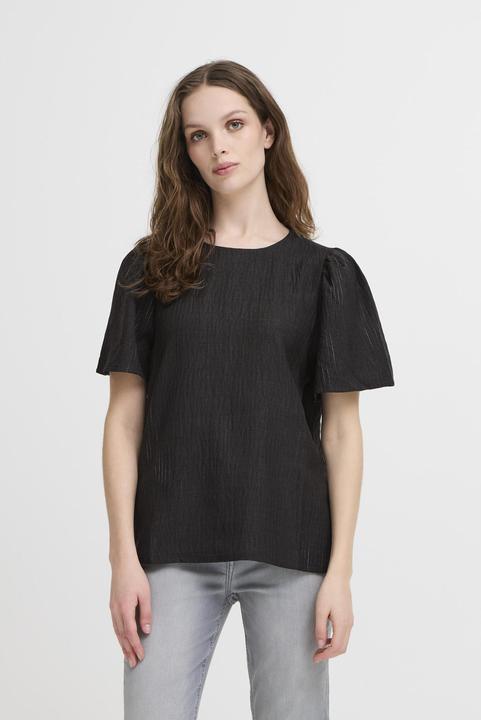 Ichi Remi (40) - kaufen bei Galaxus