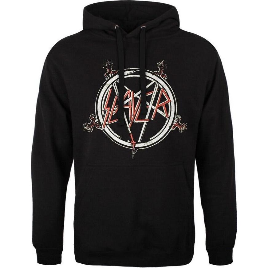 Encanto Hoodie zum Überziehen (XL) - kaufen bei Galaxus