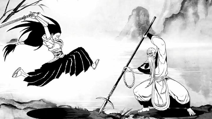 Perp Games Two Strikes - buy at Galaxus