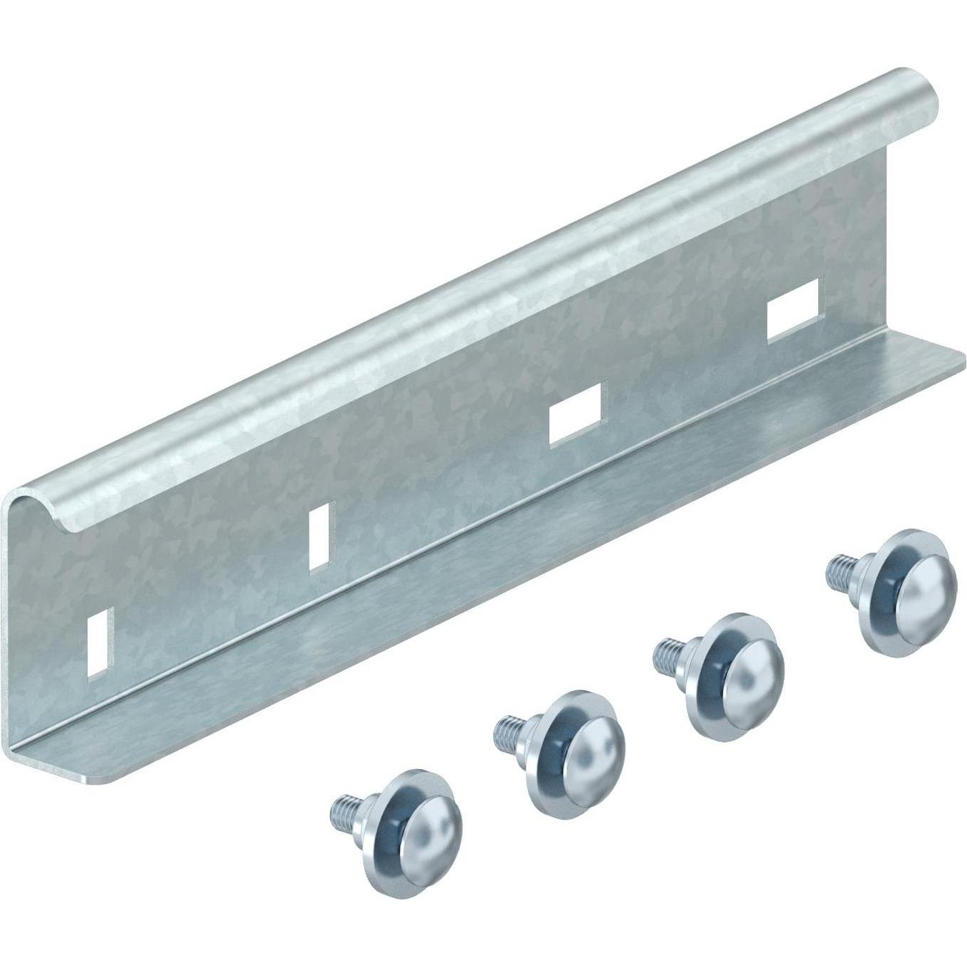 OBO Bettermann OBO LDVG 60 FT expansion connector for cable ladder ...