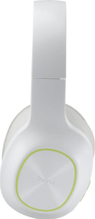 Hama Spirit Calypso III - kaufen bei Galaxus