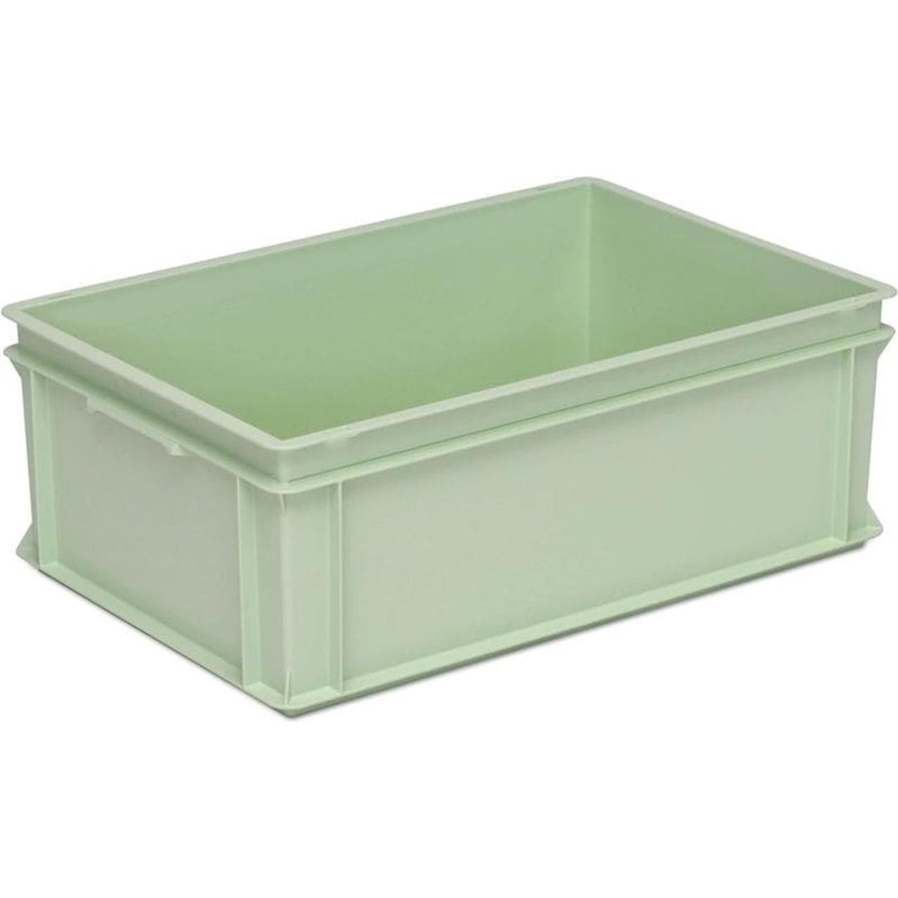 Utz Rako - kaufen bei Galaxus