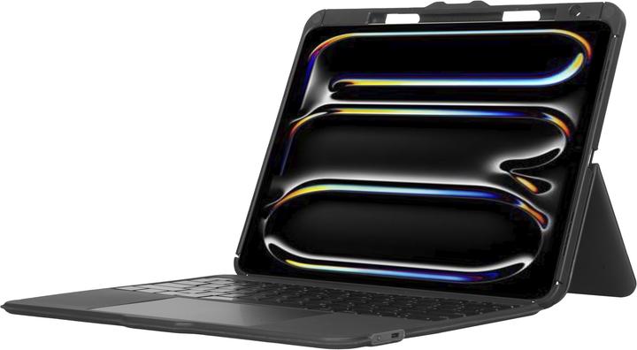 Targus VersaVu® Bluetooth® Keyboard - kaufen bei Digitec