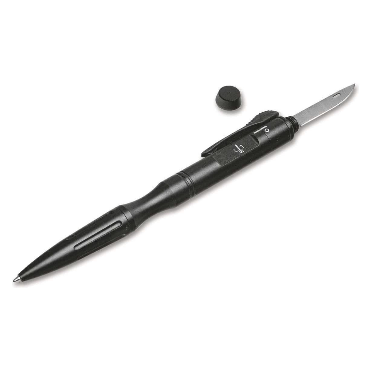 Boker OTF Pen - kaufen bei Galaxus