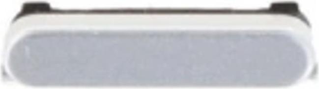 Samsung Galaxy S24 FE Power Button Silver - acquista su Digitec