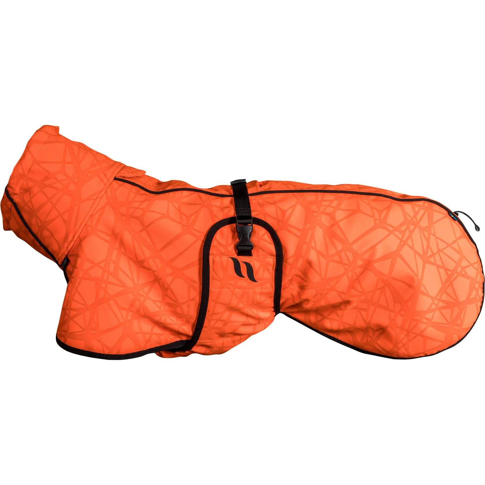 Back on Track Bark - kaufen bei Galaxus