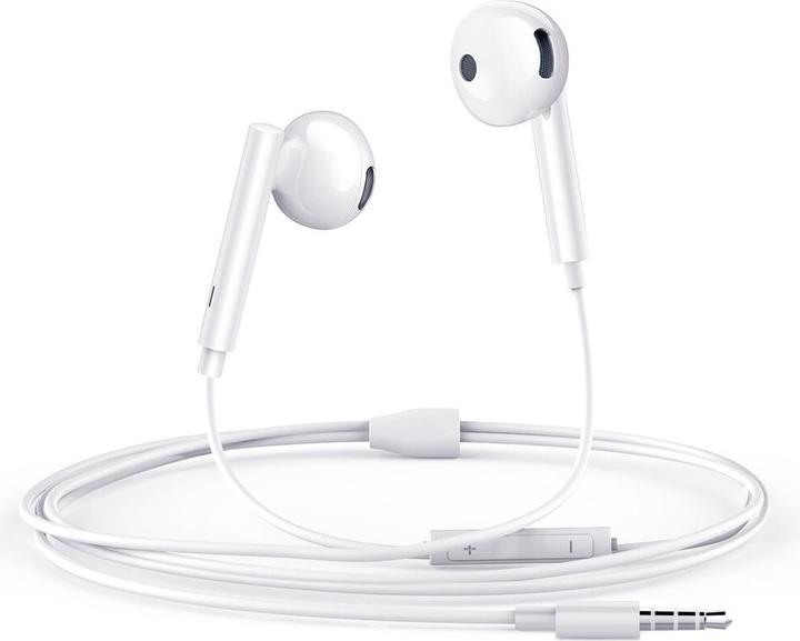 Mcdodo - Wired Earphones Element Series (HP-6081) - In-Ear, Jack 3.5mm ...