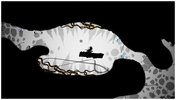 Perp Games Naught Extended Edition Standard Anglais Nintendo Switch ...