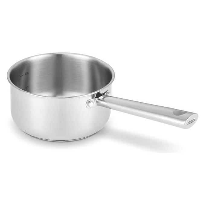 Beka BEKA CICLA Stielkasserolle 16 cm - kaufen bei Galaxus - Galaxus