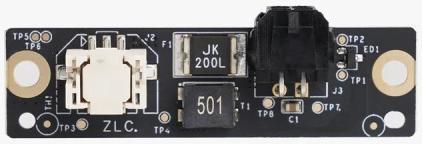 Bambu Lab - AMS - Connector Board - buy at Digitec