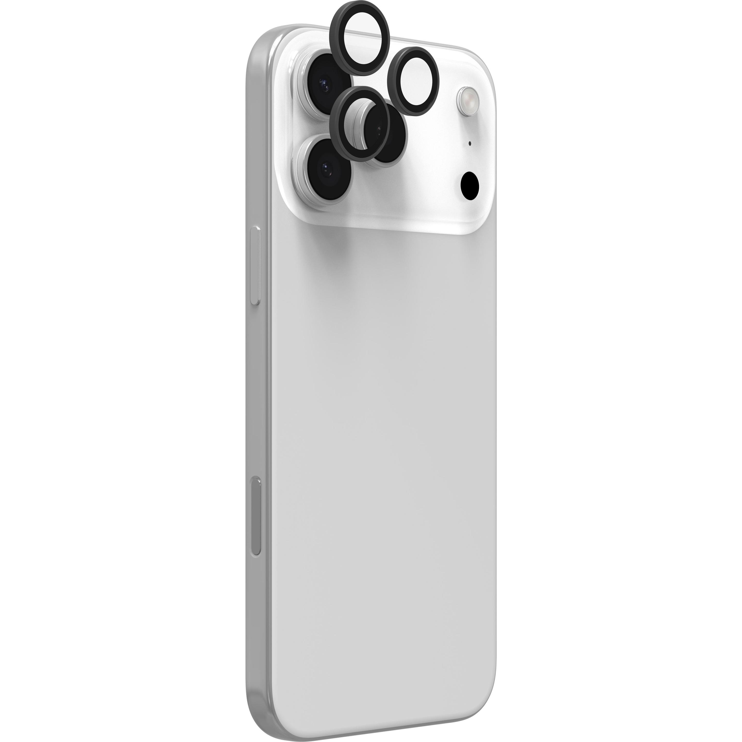 Zagg Glass Elite - kaufen bei Galaxus