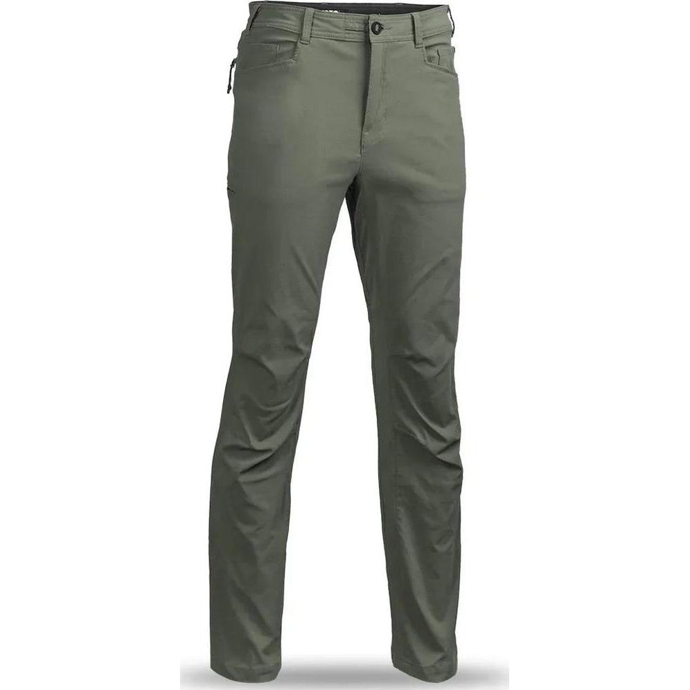 Eberlestock Camas Pant - Fall Green - 36 - kaufen bei Galaxus