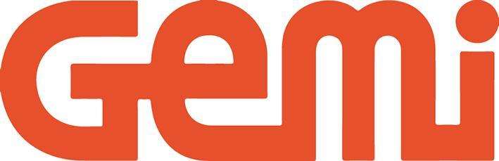 ABA Hose clamp Gemi Inox - buy at Galaxus