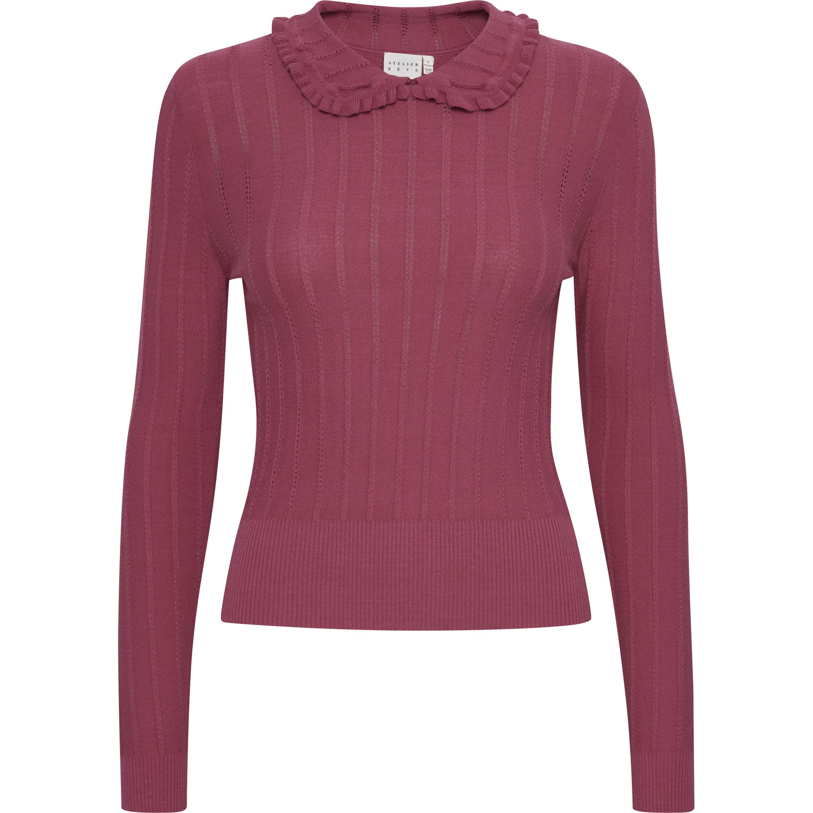 Atelier Rêve Fantine (XS) - kaufen bei Galaxus