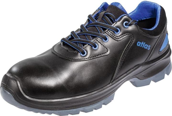 Atlas SL 645 XP 2.0 ESD S3 W.10 Gr.46 - kaufen bei Galaxus