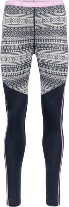 Kari Traa Women's Mina Pant (XS) - kaufen bei Galaxus - Galaxus