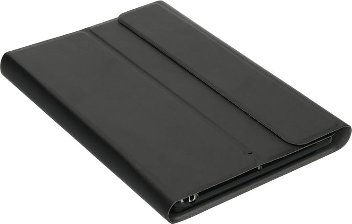 Mobiparts 96542 - kaufen bei Galaxus