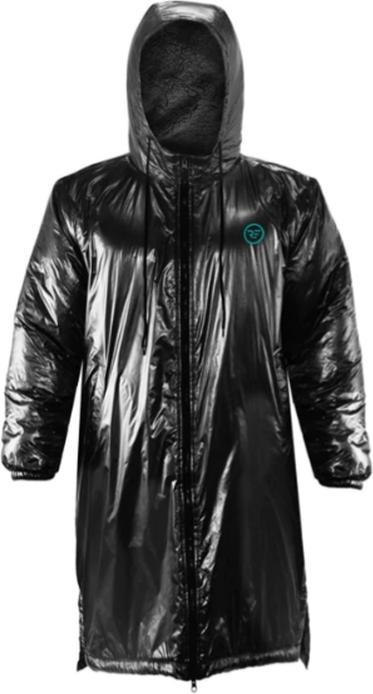 Ride Engine Tech Changing Robe V1 - kaufen bei Galaxus