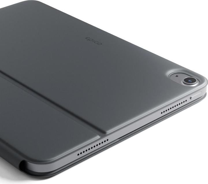 Epico UltraBoard EK20 Pro iPad 10,9"/11" A16 CZ - kaufen bei Digitec