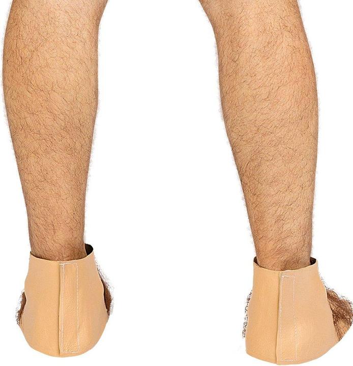 Metamorph Der Herr der Ringe – Frodo Füsse zum Überziehen - Galaxus